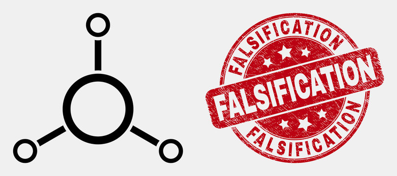 Falsification Images – Browse 4,531 Stock Photos, Vectors, and Video ...