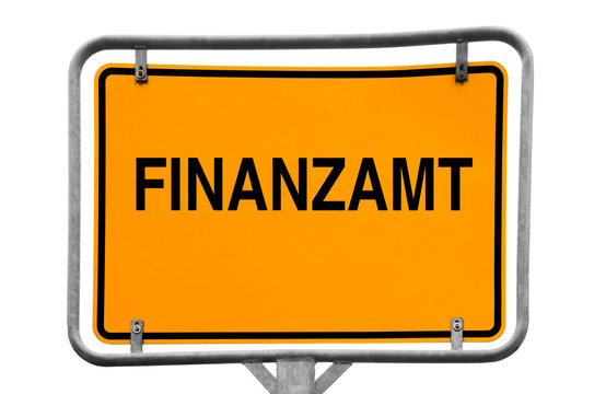 Finanzamt-Symbol-Bilder: Stock-Fotos & -Videos. | Adobe Stock