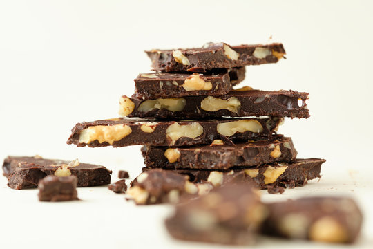 Kerob Bilder – Durchsuchen 377 Archivfotos, Vektorgrafiken und Videos ...