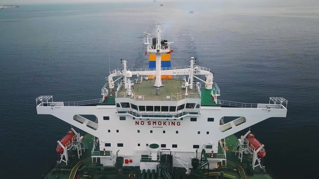 "Bridge Wing" Images – Browse 700 Stock Photos, Vectors, and Video ...