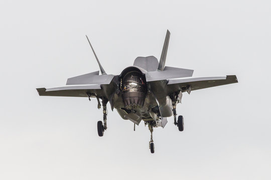 รูปภาพF-35B – เลือกดูภาพถ่ายสต็อก เวกเตอร์ และวิดีโอ2,051 | Adobe Stock