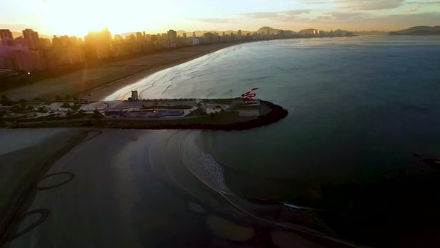 Shoreside Bilder – Durchsuchen 686 Archivfotos, Vektorgrafiken und ...