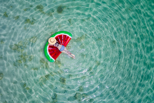 รูปภาพSun-Bath – เลือกดูภาพถ่ายสต็อก เวกเตอร์ และวิดีโอ182 | Adobe Stock