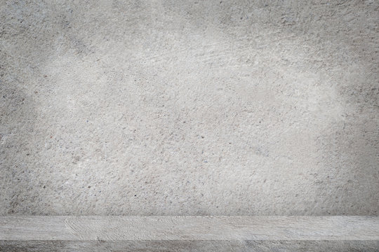 Free Wall Images – Browse 43,559 Free Stock Photos, Vectors, and Video ...