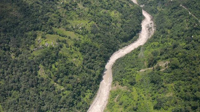 Tista Images – Browse 109 Stock Photos, Vectors, and Video | Adobe Stock