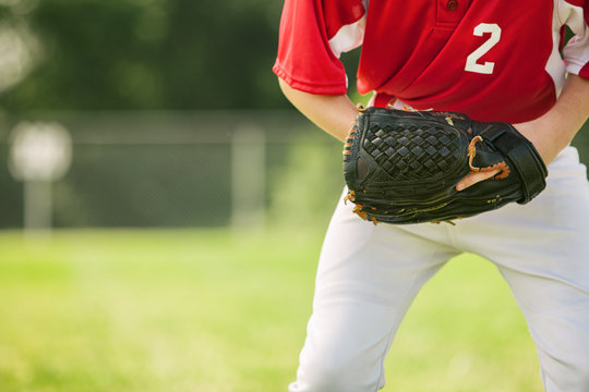 Outfielder Images – Browse 721,206 Stock Photos, Vectors, and Video ...