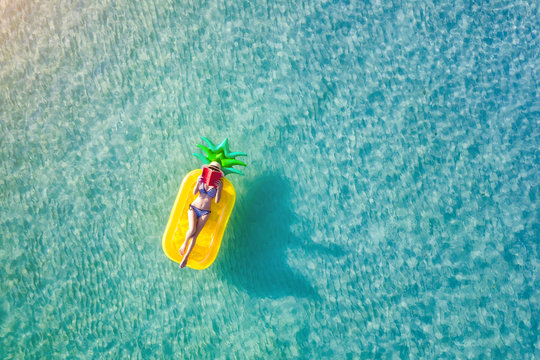 รูปภาพSun-Bath – เลือกดูภาพถ่ายสต็อก เวกเตอร์ และวิดีโอ182 | Adobe Stock