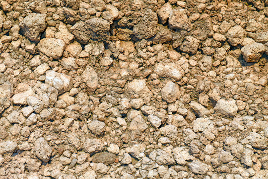 รูปภาพVulkanit – เลือกดูภาพถ่ายสต็อก เวกเตอร์ และวิดีโอ123 | Adobe Stock