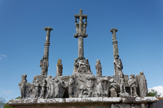 Calvaire 이미지 – 찾아보기 2,834 스톡 사진, 벡터 및 비디오 | Adobe Stock