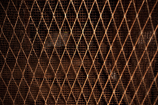 Eisengitter Bilder – Durchsuchen 25,746 Archivfotos, Vektorgrafiken und ...