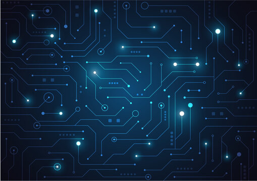 Free Technology Images – Browse 130,223 Free Stock Photos, Vectors, and ...