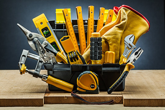 Toolkit 이미지 – 찾아보기 1,022,131 스톡 사진, 벡터 및 비디오 | Adobe Stock