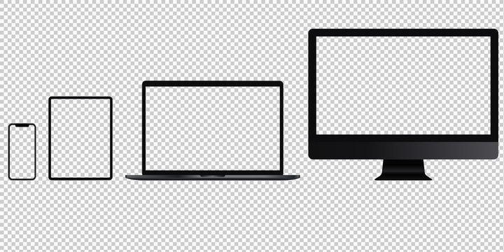 Macbook Transparent Images – Browse 1,243 Stock Photos, Vectors, and ...