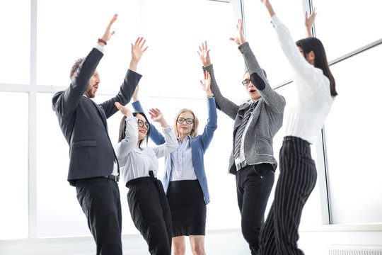 Jubilation Images – Parcourir 67,822 le catalogue de photos, vecteurs ...