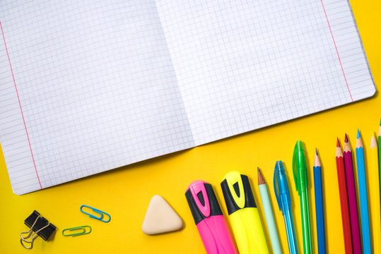 "Exercise Book" Images – Browse 27,467 Stock Photos, Vectors, and Video ...