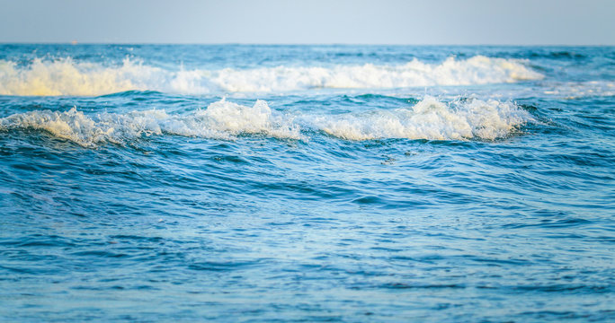 Imagens de Dalga – Explore Fotografias do Stock, Vetores e Vídeos de ...