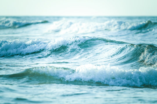 Dalga Bilder – Durchsuchen 2,843 Archivfotos, Vektorgrafiken und Videos ...