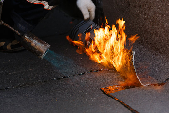 Bitumen Images – Browse 1,375 Stock Photos, Vectors, and Video | Adobe ...