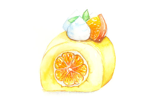 psyfer photos, images, assets | Adobe Stock