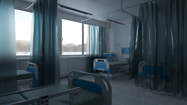 "Recovery Room" Images – Browse 2,220 Stock Photos, Vectors, and Video ...