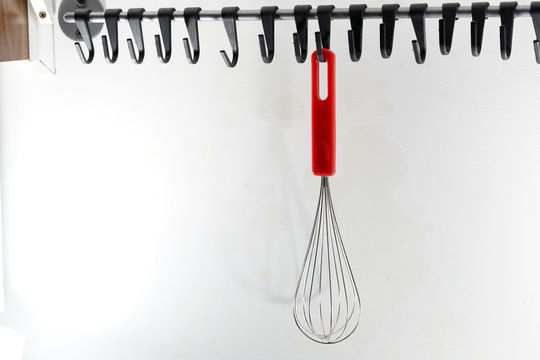 Indispensable Images – Browse 394,960 Stock Photos, Vectors, and Video ...