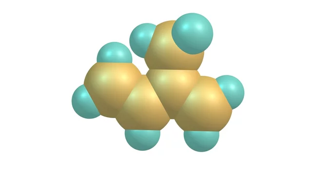 c5h8 molecule