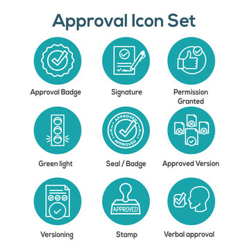 รูปภาพSignoff – เลือกดูภาพถ่ายสต็อก เวกเตอร์ และวิดีโอ88 | Adobe Stock