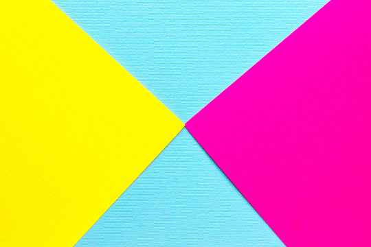 Wallpaper Vintage Two Color Images – Browse 18,653 Stock Photos ...