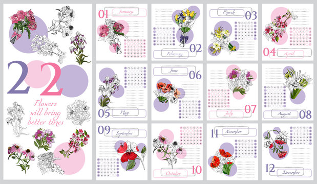 "Calendar 2020" Images – Browse 3,469 Stock Photos, Vectors, and Video ...
