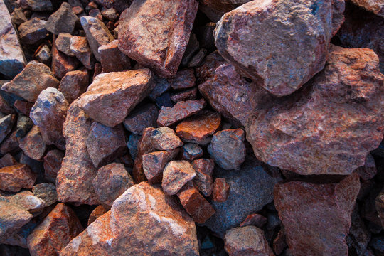 "Copper Ore" Images – Browse 1,205 Stock Photos, Vectors, and Video ...