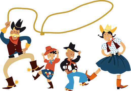 รูปภาพHoedown – เลือกดูภาพถ่ายสต็อก เวกเตอร์ และวิดีโอ240 | Adobe Stock