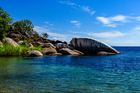รูปภาพMalawisee – เลือกดูภาพถ่ายสต็อก เวกเตอร์ และวิดีโอ328 | Adobe Stock รูปภาพMalawisee – เลือกดูภาพถ่ายสต็อก เวกเตอร์ และวิดีโอ328 | Adobe Stock