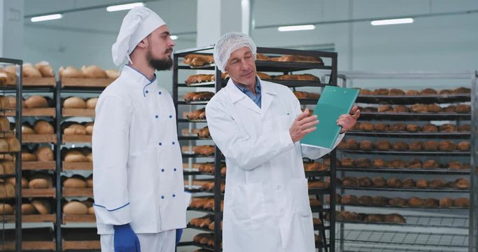 "Food Engineering" Imagens – Procure 274 fotos, vetores e vídeos ...