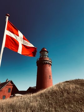 Fyr Bilder – Durchsuchen 7,227 Archivfotos, Vektorgrafiken und Videos ...