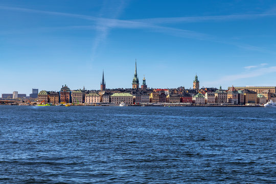 Stadsholmen Bilder – Durchsuchen 746 Archivfotos, Vektorgrafiken und ...