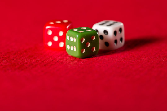 Dado Images – Browse 12,501 Stock Photos, Vectors, and Video | Adobe Stock