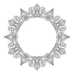 Search photos gothic graphics