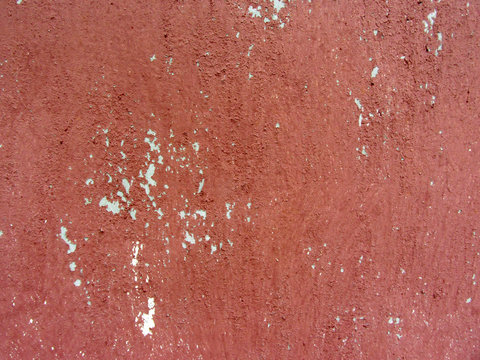 รูปภาพRaunchy – เลือกดูภาพถ่ายสต็อก เวกเตอร์ และวิดีโอ736 | Adobe Stock