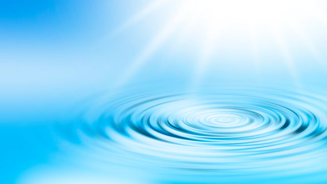 Rippling Images – Browse 1,258,048 Stock Photos, Vectors, and Video ...