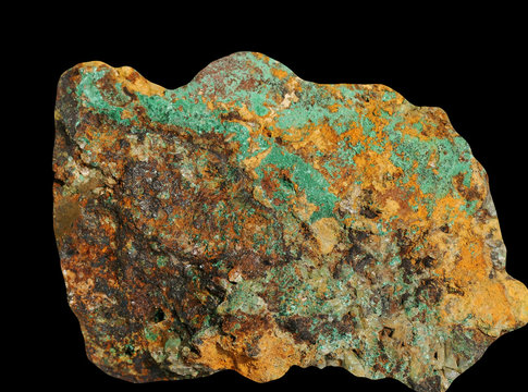 รูปภาพMagnesite – เลือกดูภาพถ่ายสต็อก เวกเตอร์ และวิดีโอ593 | Adobe Stock