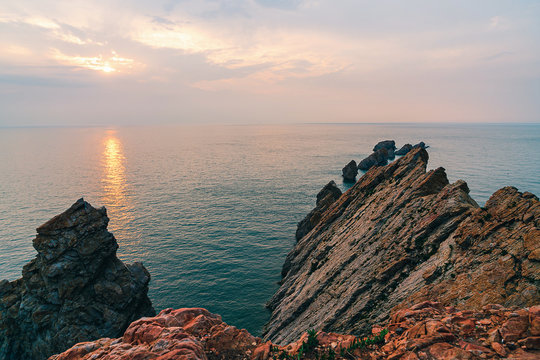 Talien Bilder – Durchsuchen 3,400 Archivfotos, Vektorgrafiken und ...