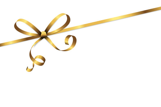 Geschenk Gutschein Icon Images – Browse 14,829 Stock Photos, Vectors ...