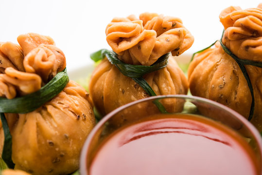 Potli Images – Browse 176 Stock Photos, Vectors, and Video | Adobe Stock