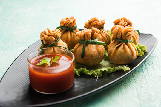 Potli Images – Browse 176 Stock Photos, Vectors, and Video | Adobe Stock