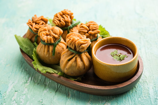 Potli Images – Browse 176 Stock Photos, Vectors, and Video | Adobe Stock