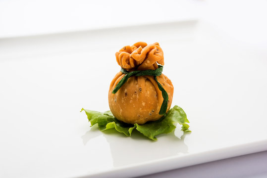 Potli Images – Browse 176 Stock Photos, Vectors, and Video | Adobe Stock