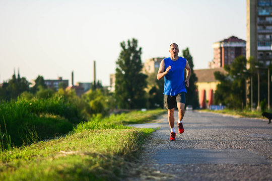 Jogger Images – Browse 349,830 Stock Photos, Vectors, and Video | Adobe ...