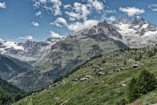 Vallais Bilder – Durchsuchen 205 Archivfotos, Vektorgrafiken und Videos ...