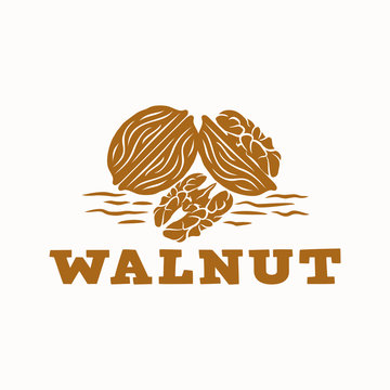 Walnut Logo