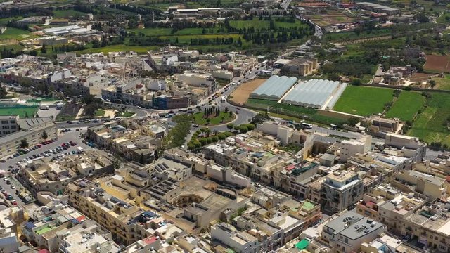 Qormi Bilder – Durchsuchen 156 Archivfotos, Vektorgrafiken und Videos ...